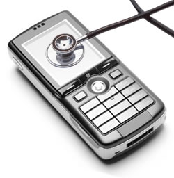 Phone Hacking – Vodafone Sure Signal Hacked | N2N Solutions Ltd